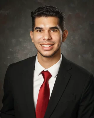 Leadership - About Nicholls State University