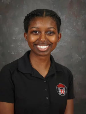 Leadership - About Nicholls State University