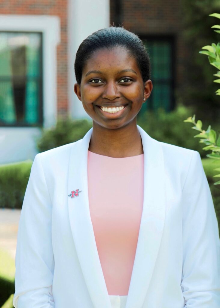 Leadership - About Nicholls State University