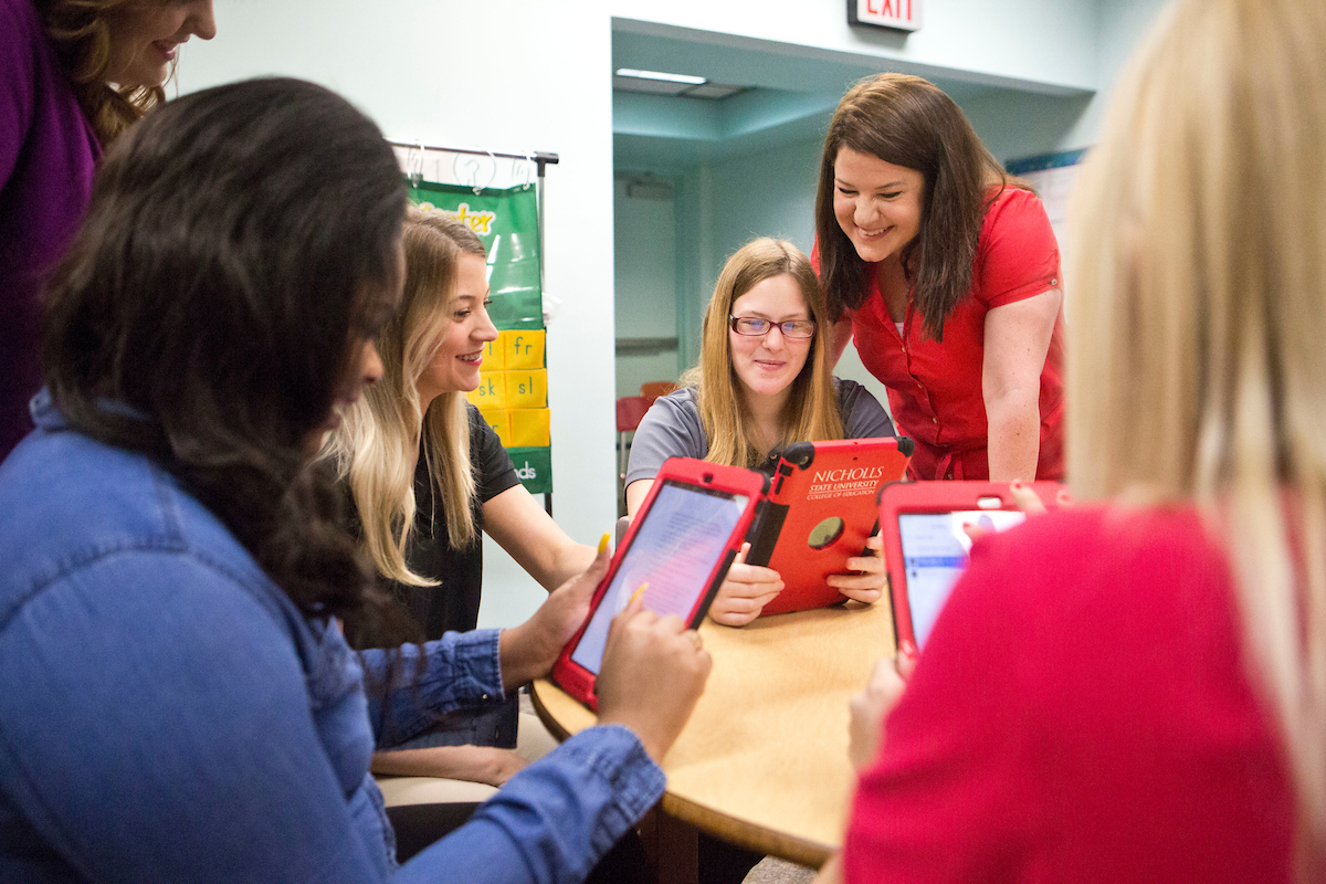 Academic Testing Center - Academic Services Center