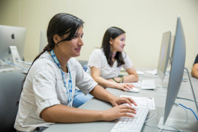 Academic Testing Center - Academic Services Center
