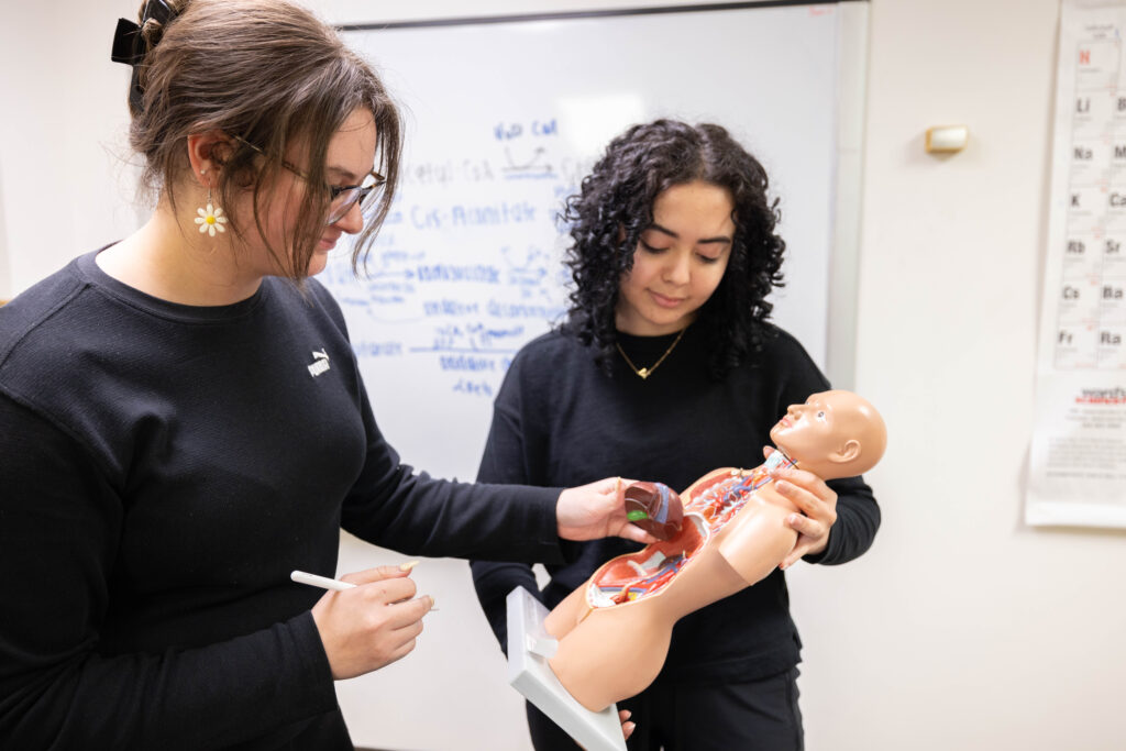 Tutorial and Academic Enhancement Center - Academic Services Center