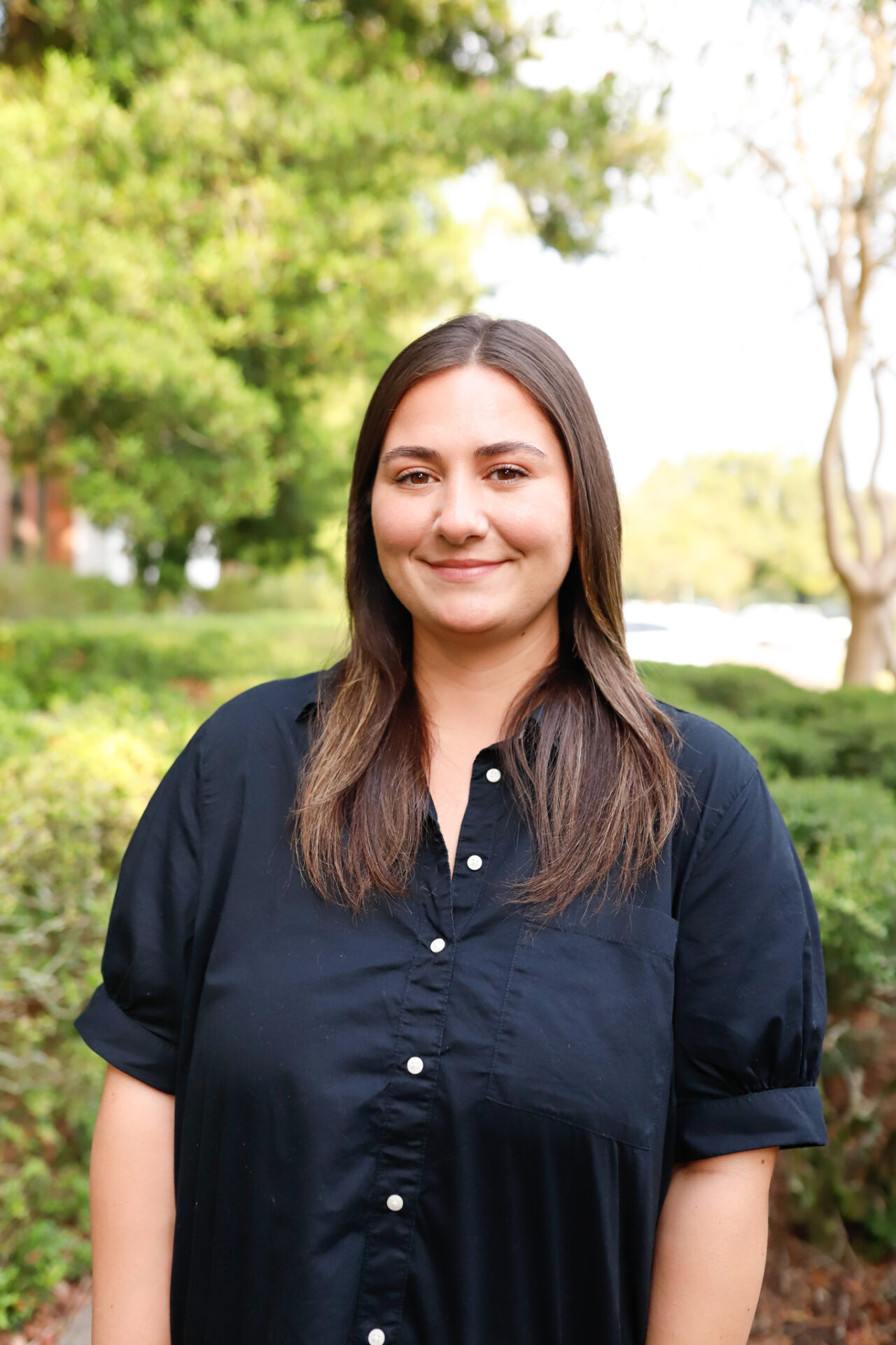 Counselors - Office of Admissions