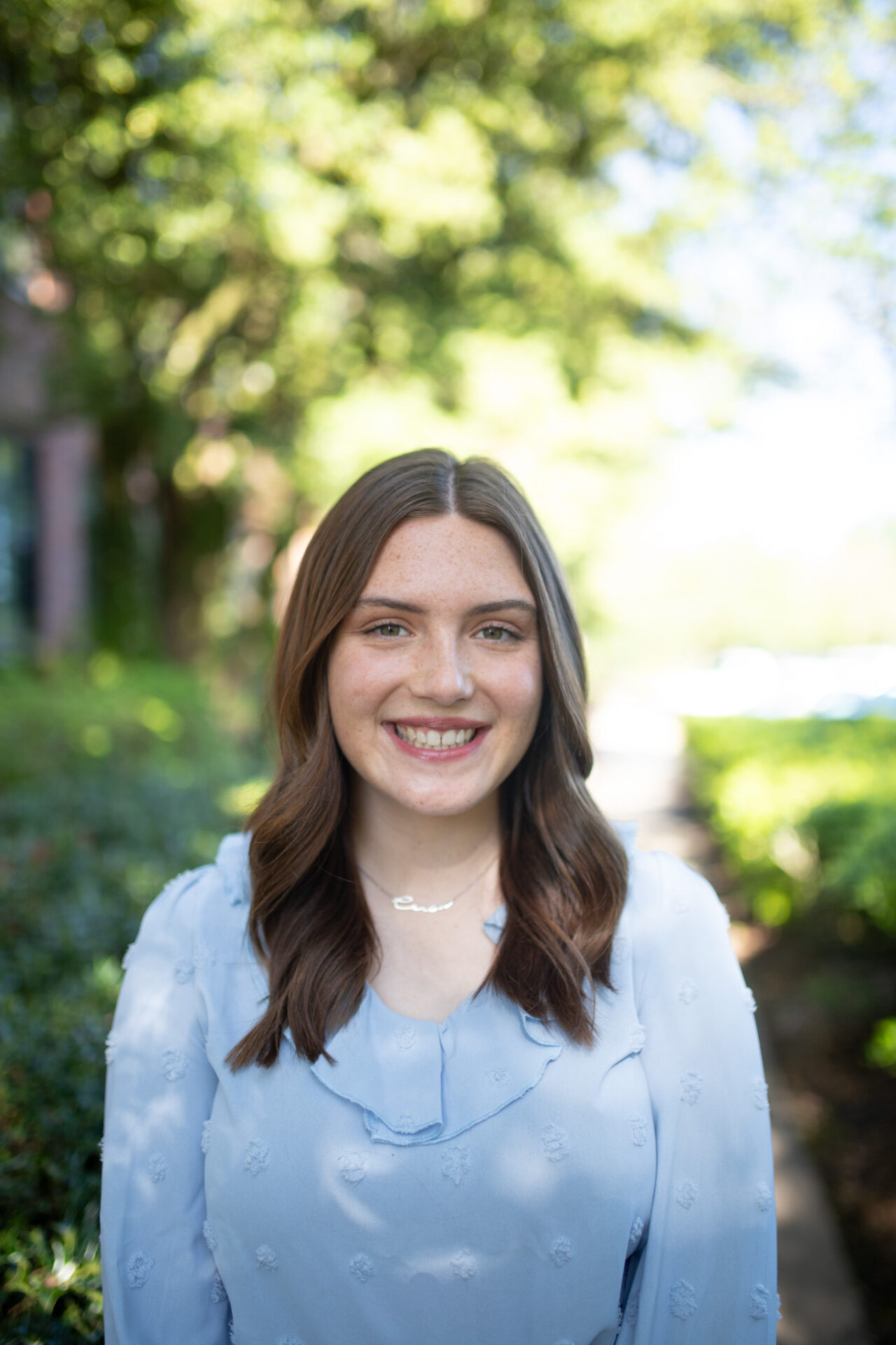 Counselors - Office of Admissions