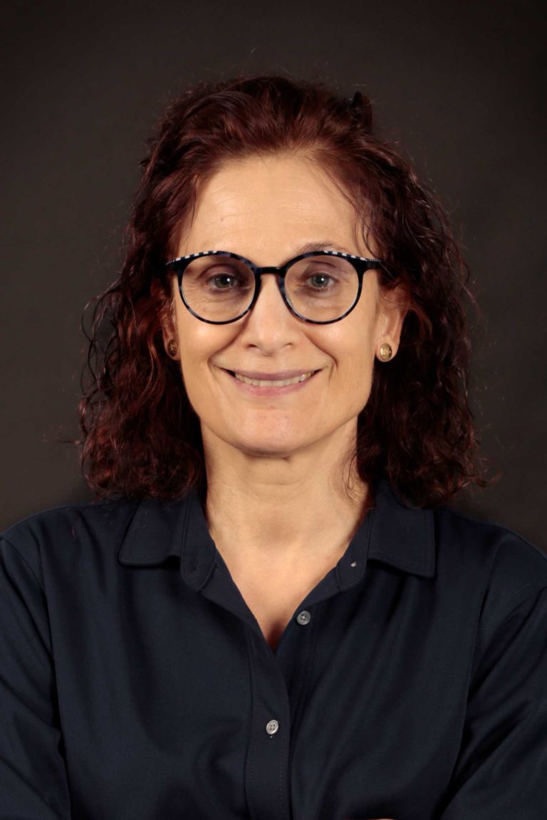 Welcome - Department of Art