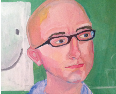 Alumni Success - Department of Art