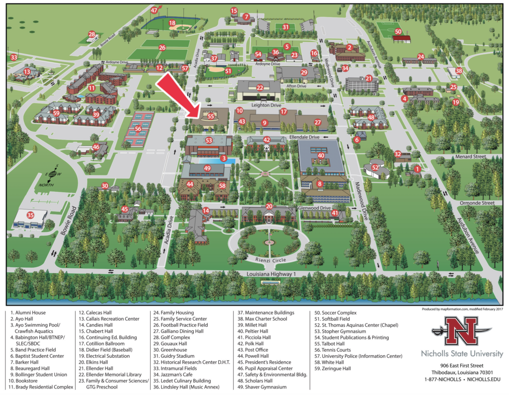 Faculty & Staff - Department of Art