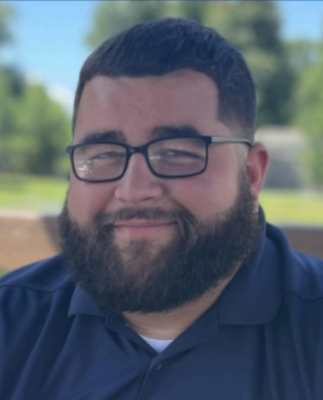 Maritime Management - College of Business Administration