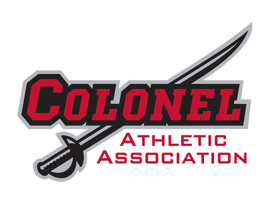 Colonel Athletic Association - Colonel Athletic Association
