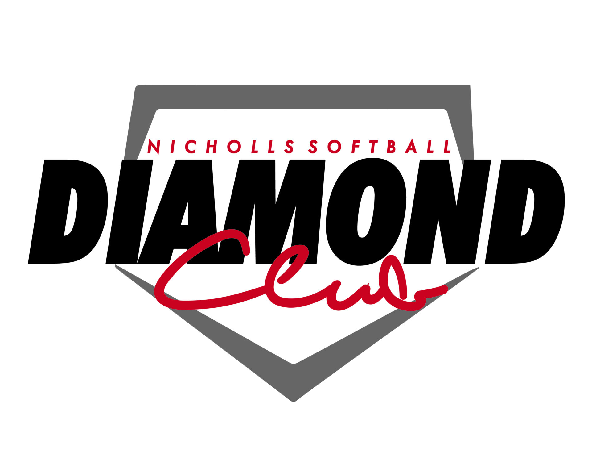 FORM - DIAMOND CLUB MEMBERSHIP - Colonel Athletic Association