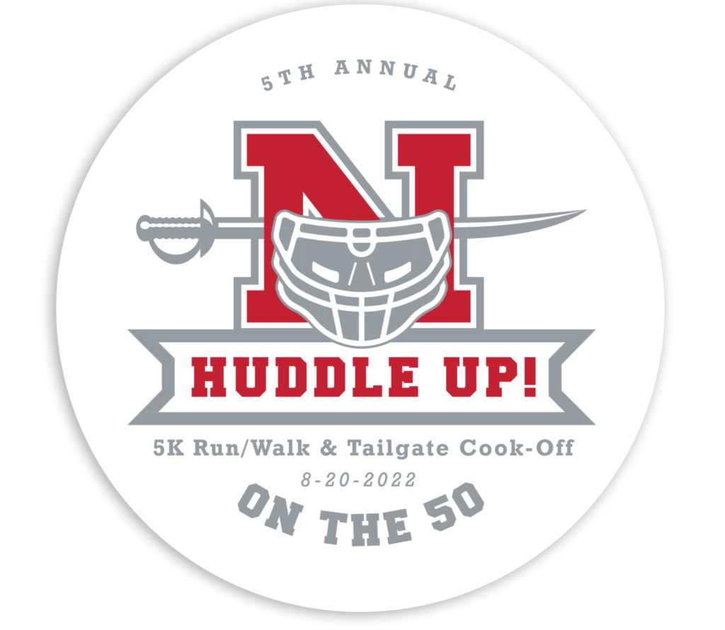 Colonel Athletic Association - Colonel Athletic Association