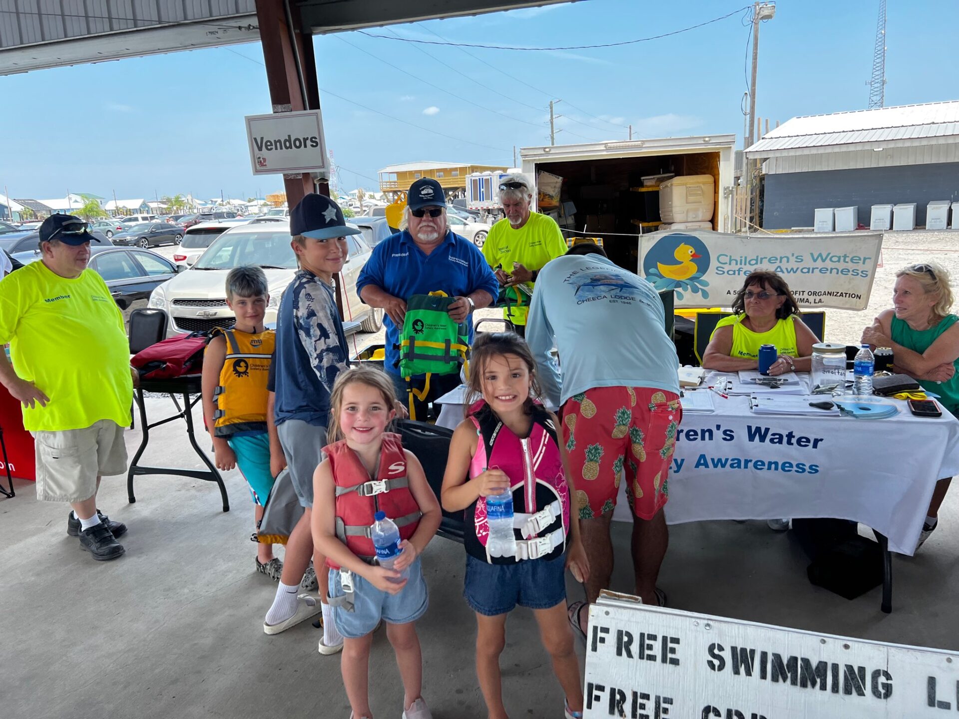 Cheer - Colonel Athletic Association