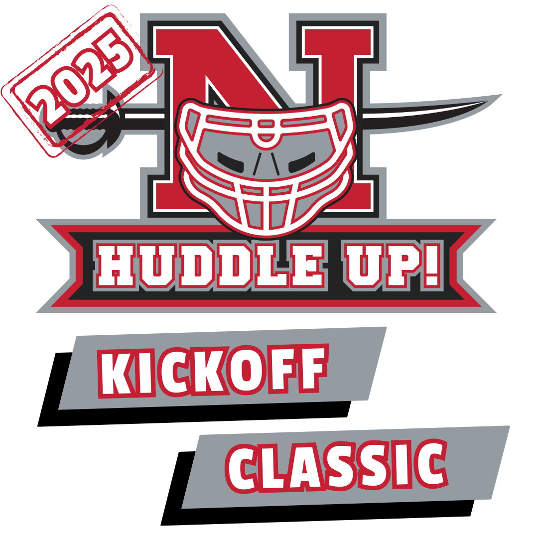 Huddle Up! Kickoff Classic - Colonel Athletic Association