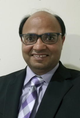 Faculty & Staff - Chemistry