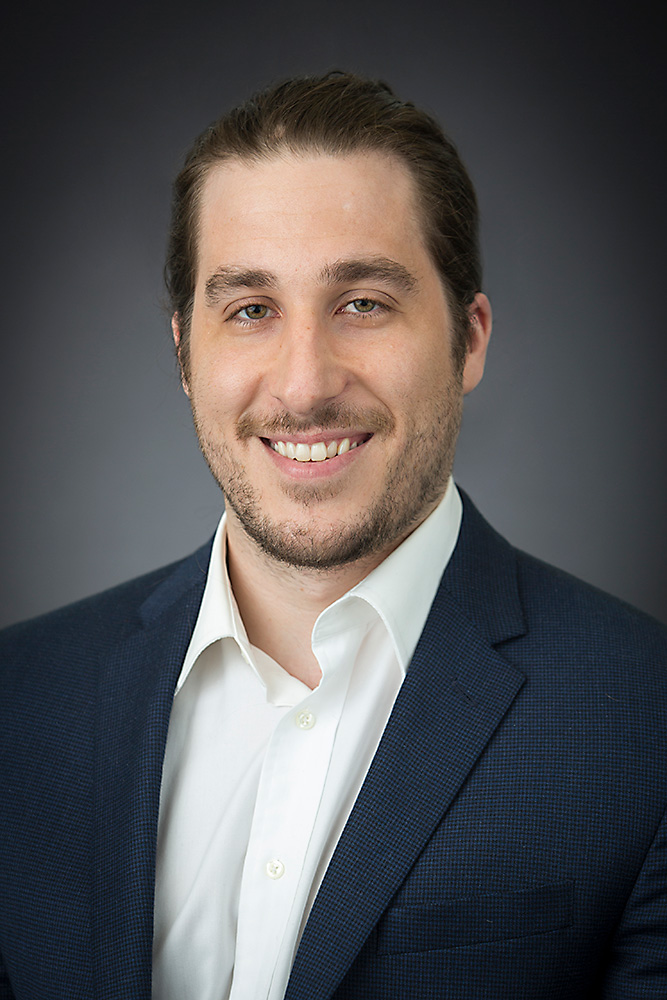 Faculty & Staff - Chemistry