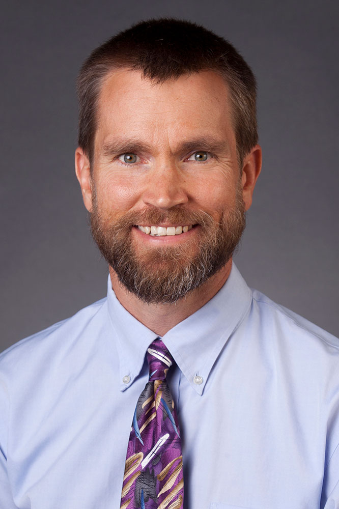 Faculty & Staff - Chemistry