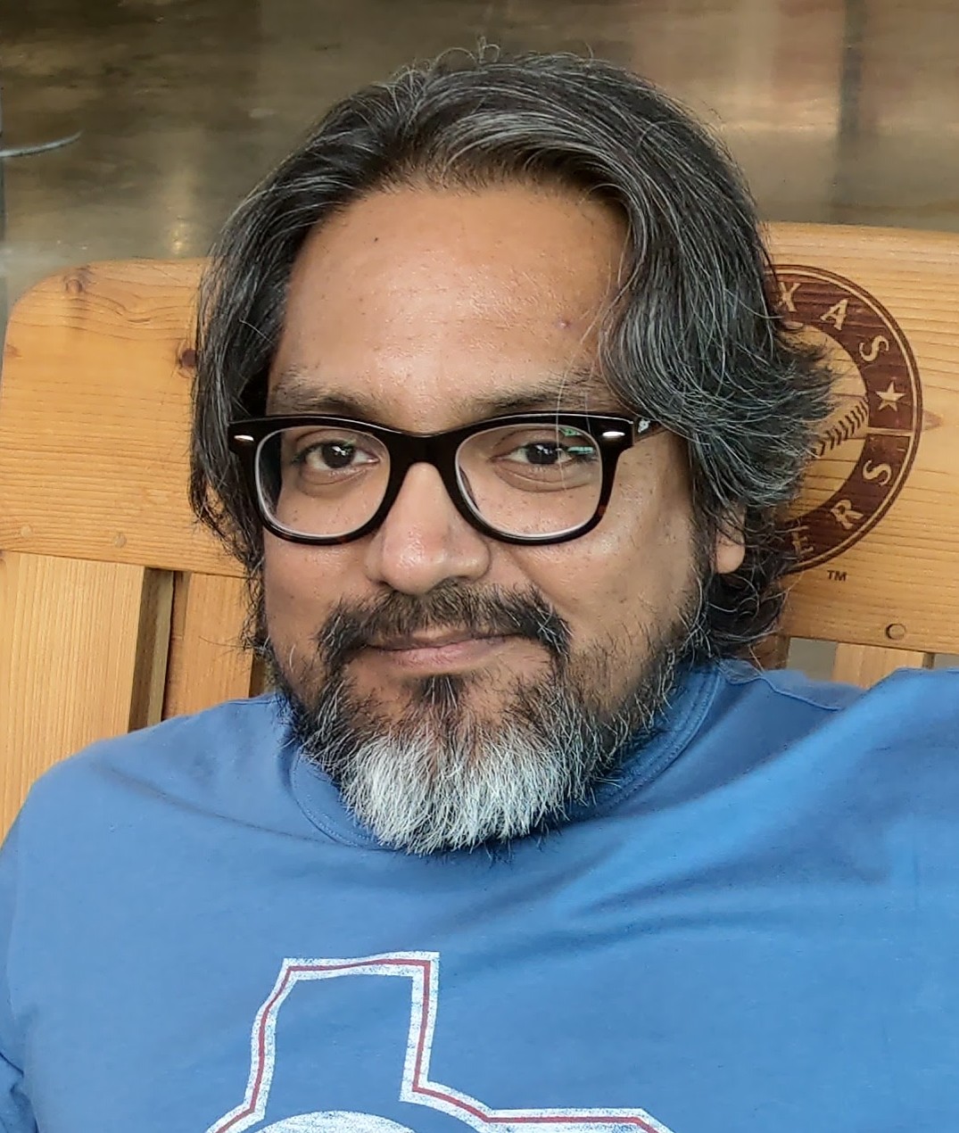 Paul Lopez's Instagram, Twitter & Facebook on IDCrawl