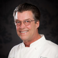 Home - Chef John Folse Culinary Institute