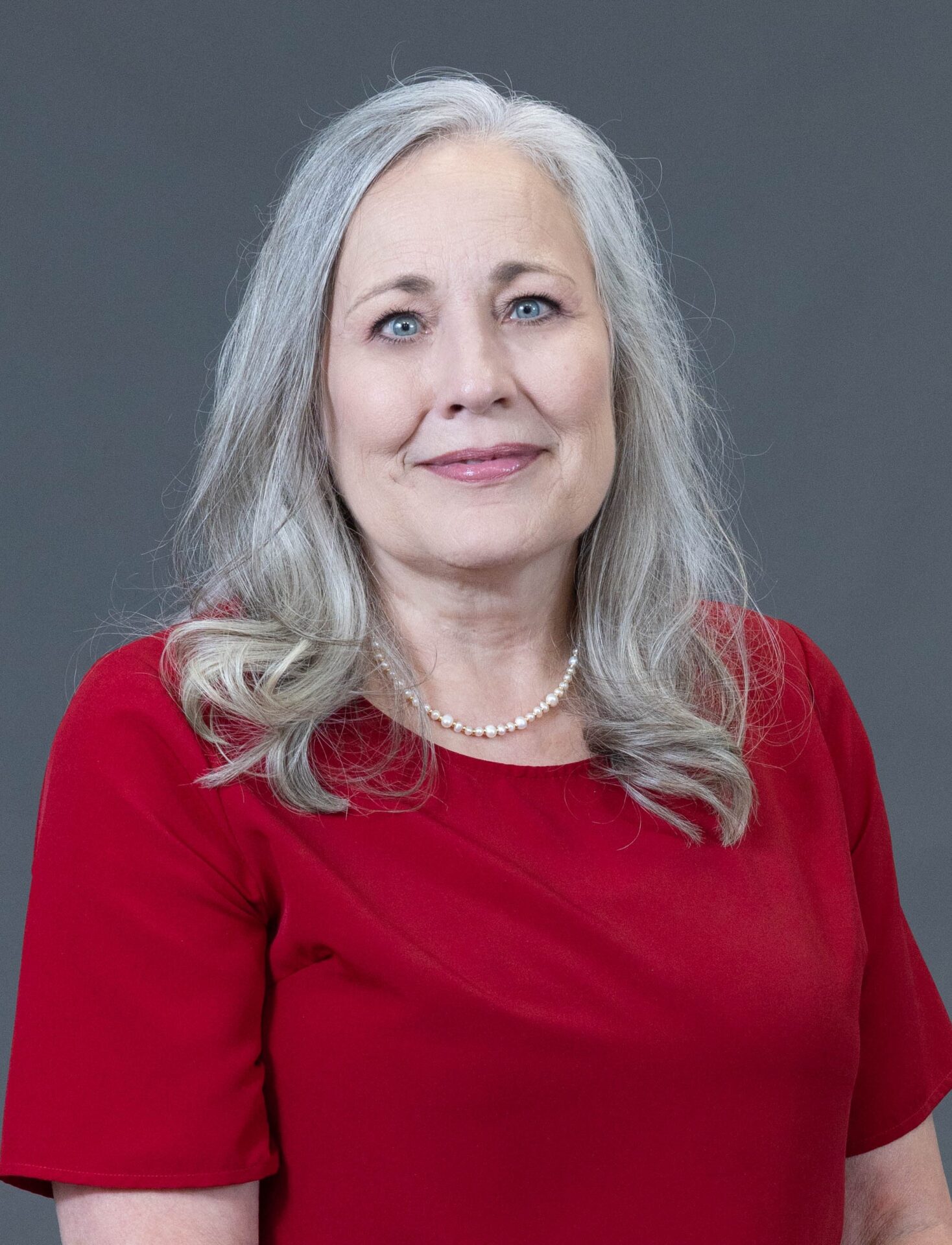 Faculty & Staff - Chef John Folse Culinary Institute