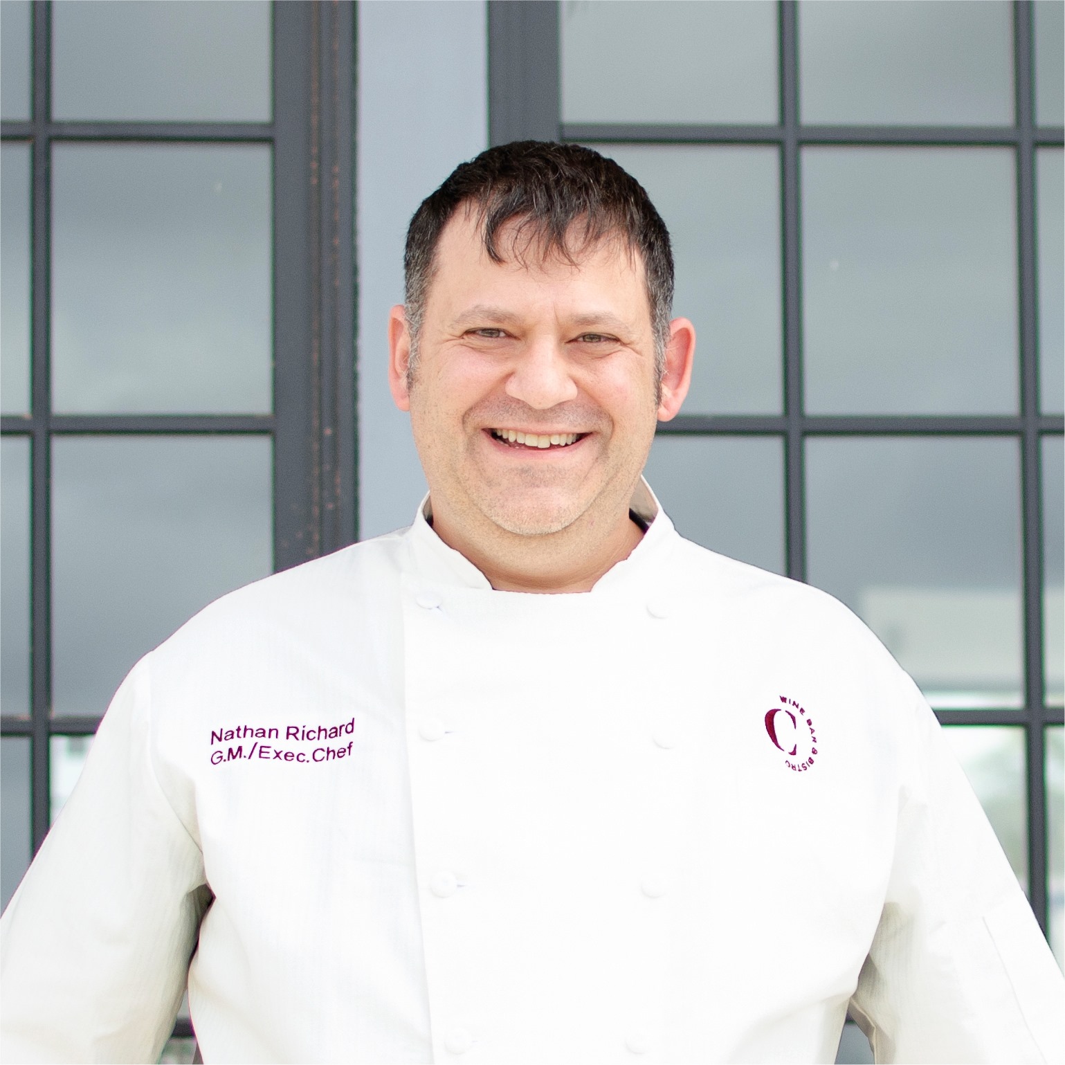 Home - Chef John Folse Culinary Institute