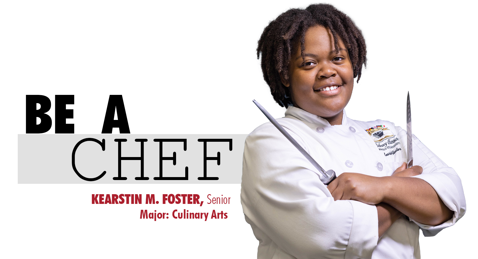 Home - Chef John Folse Culinary Institute