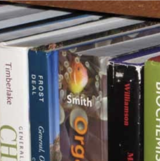 Current Students - Current Students