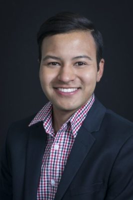 Faculty & Staff - College of Education & Behavioral Sciences