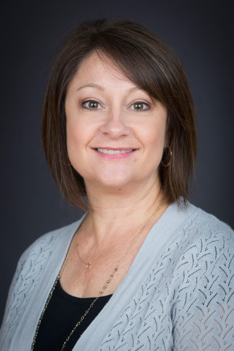 Louisiana Center for Dyslexia and Related Learning Disorders - College ...