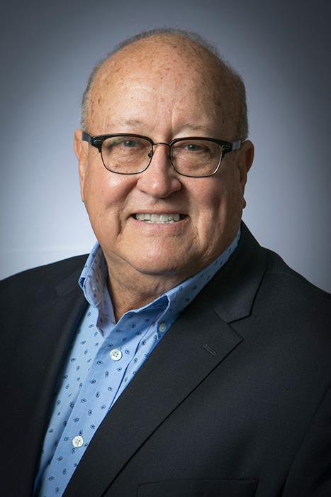 Social Studies Education - College of Education & Behavioral Sciences