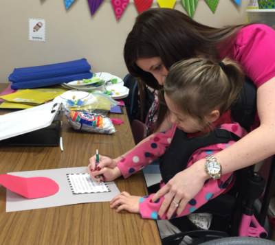 Curriculum and Instruction (M.Ed.) - College of Education & Behavioral ...