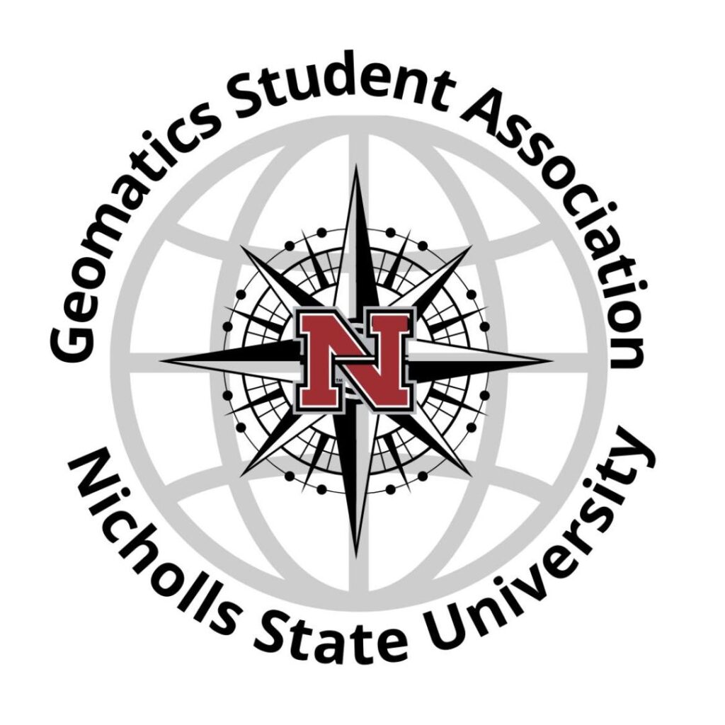 Geomatics - Engineering