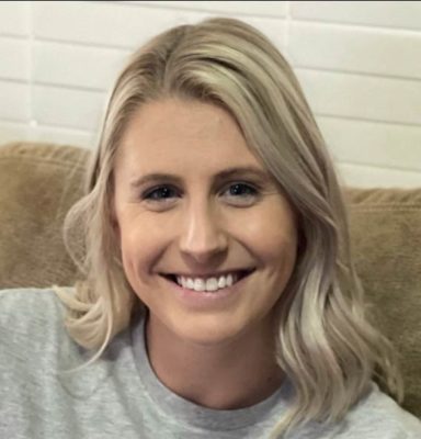 GRADUATE DEGREE PROGRAMS - Graduate Studies