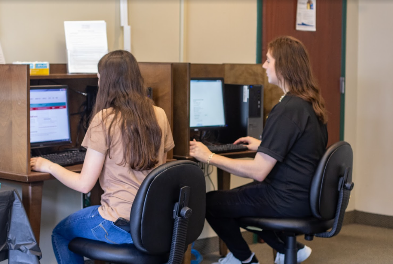 UHS Patient Portal - University Health Services