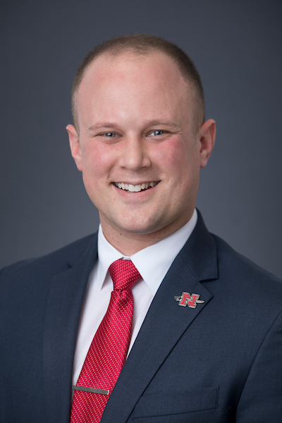 Welcome - Office of Residential Living