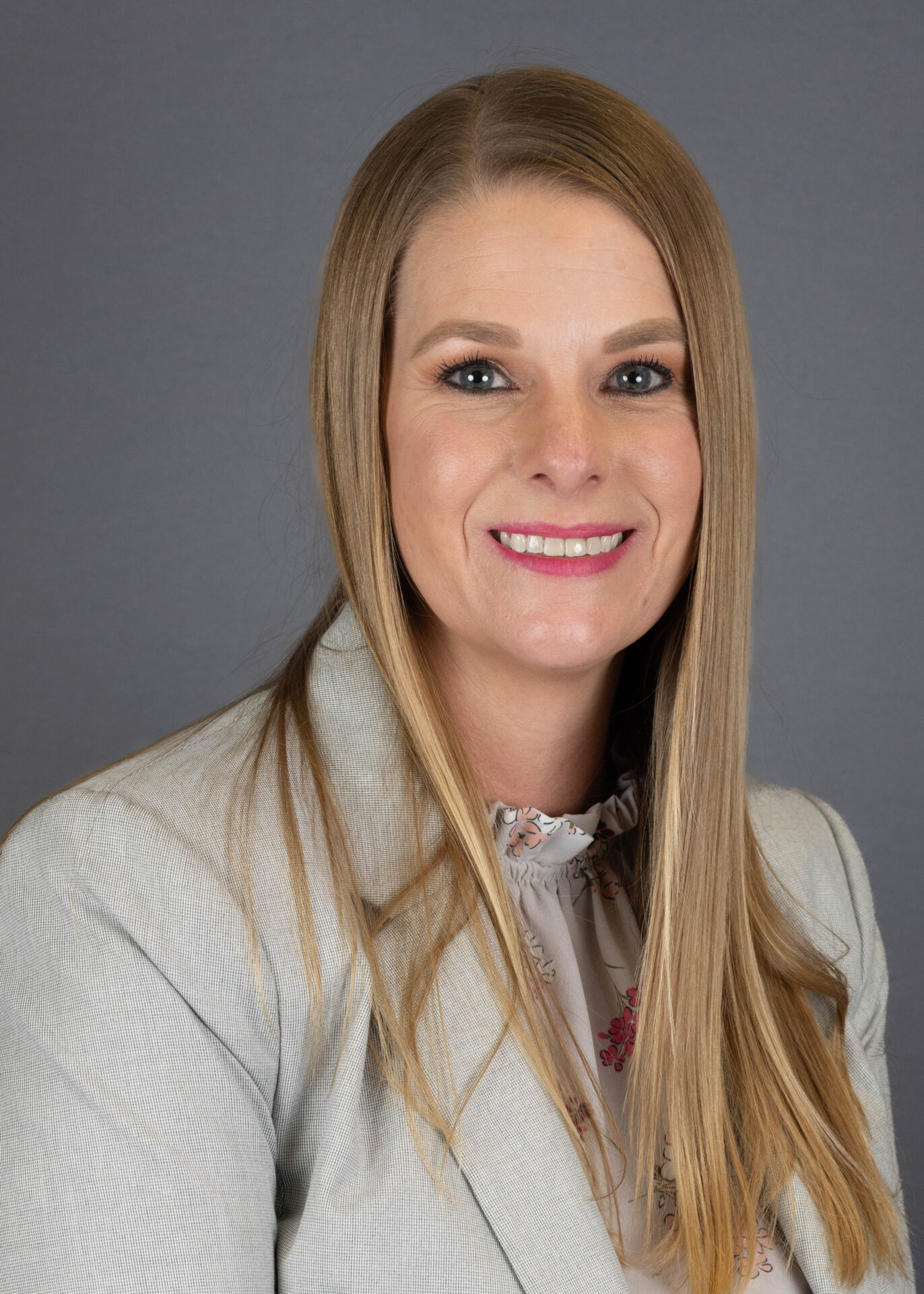 Welcome - Human Resources