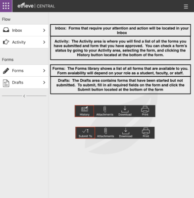 Welcome - Information Technology