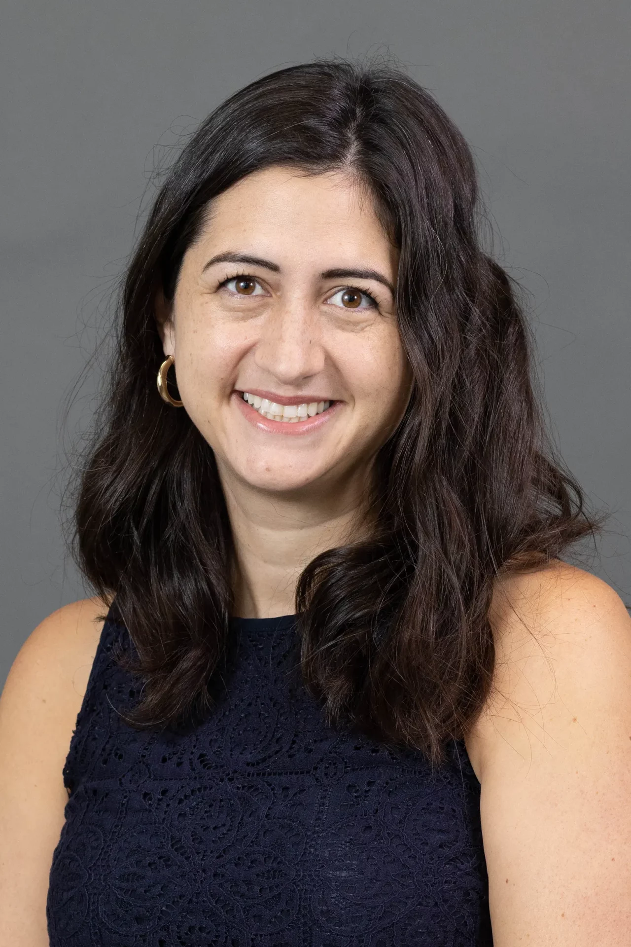 Dr. Alex Fabrizio - Department of English, Modern Languages, & Cultural ...