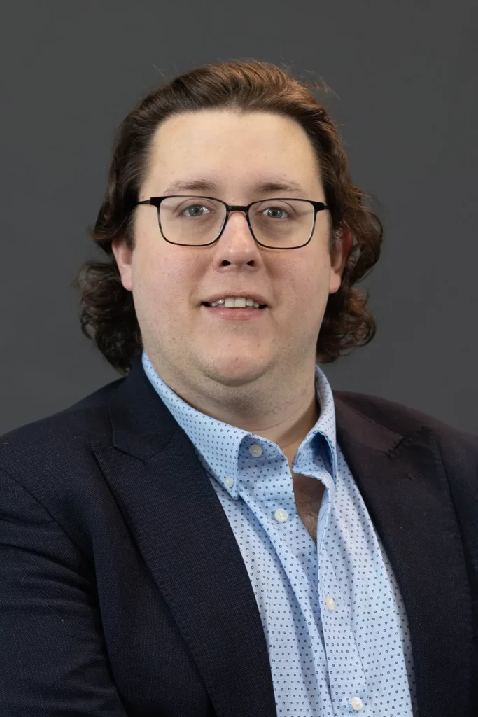 Christopher Monier - Department of English, Modern Languages ...