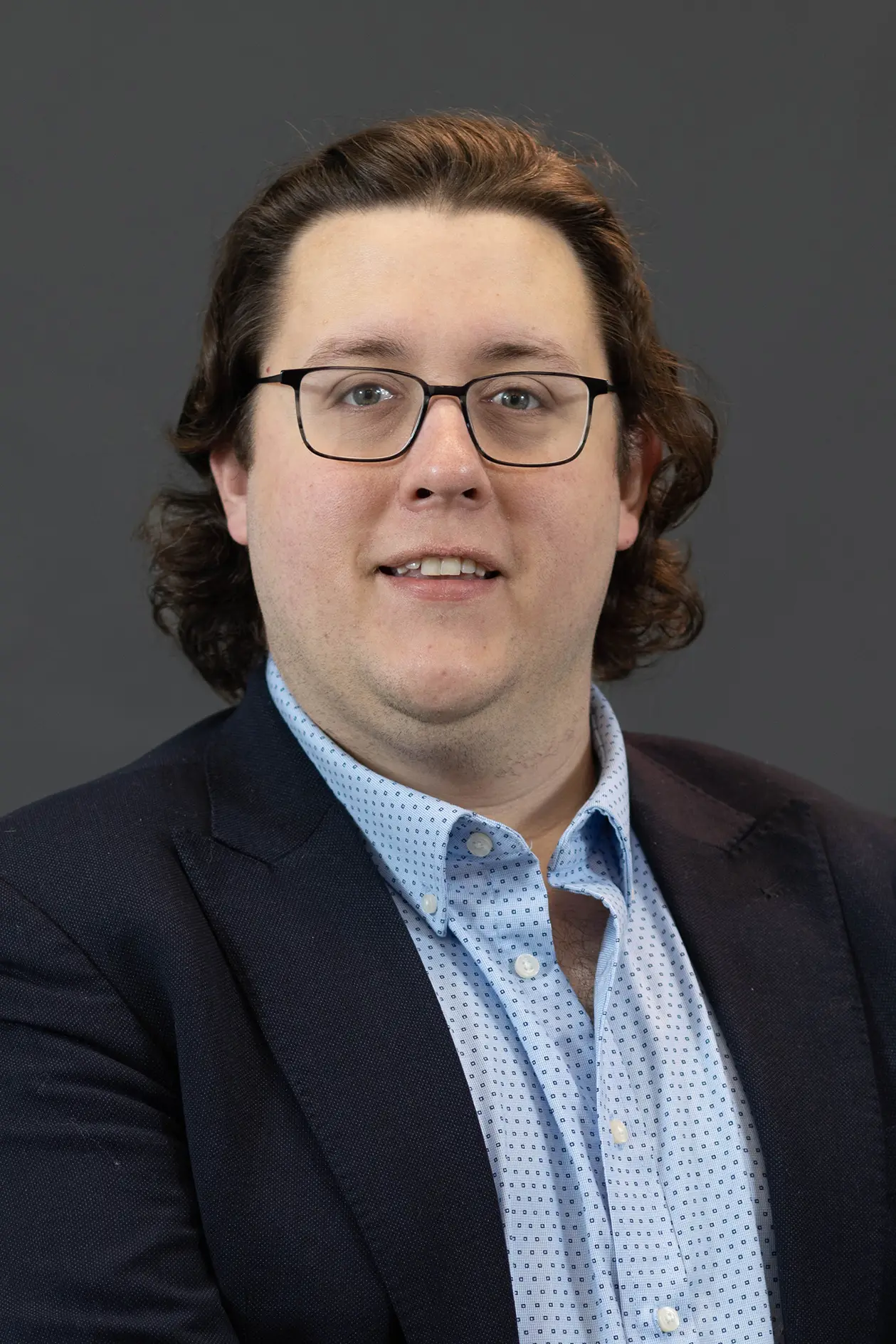 Christopher Monier - Department of English, Modern Languages ...