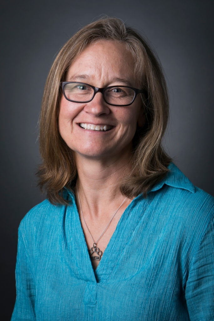 Nicholls Photography Professor’s Works to be Displayed in International ...