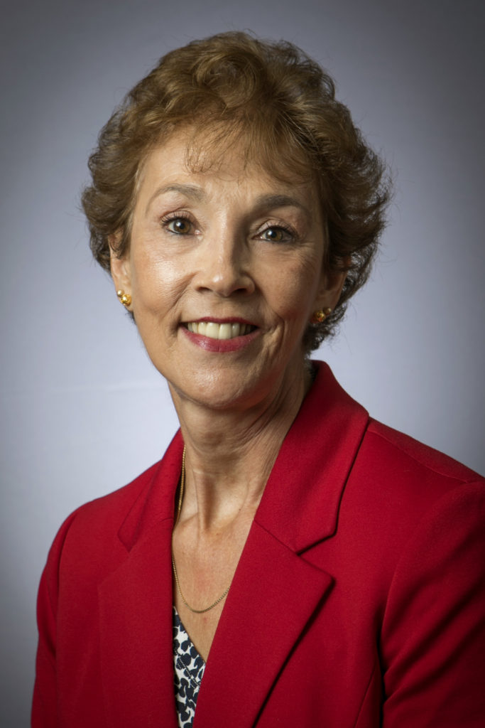 Liberal Arts - College of Liberal Arts