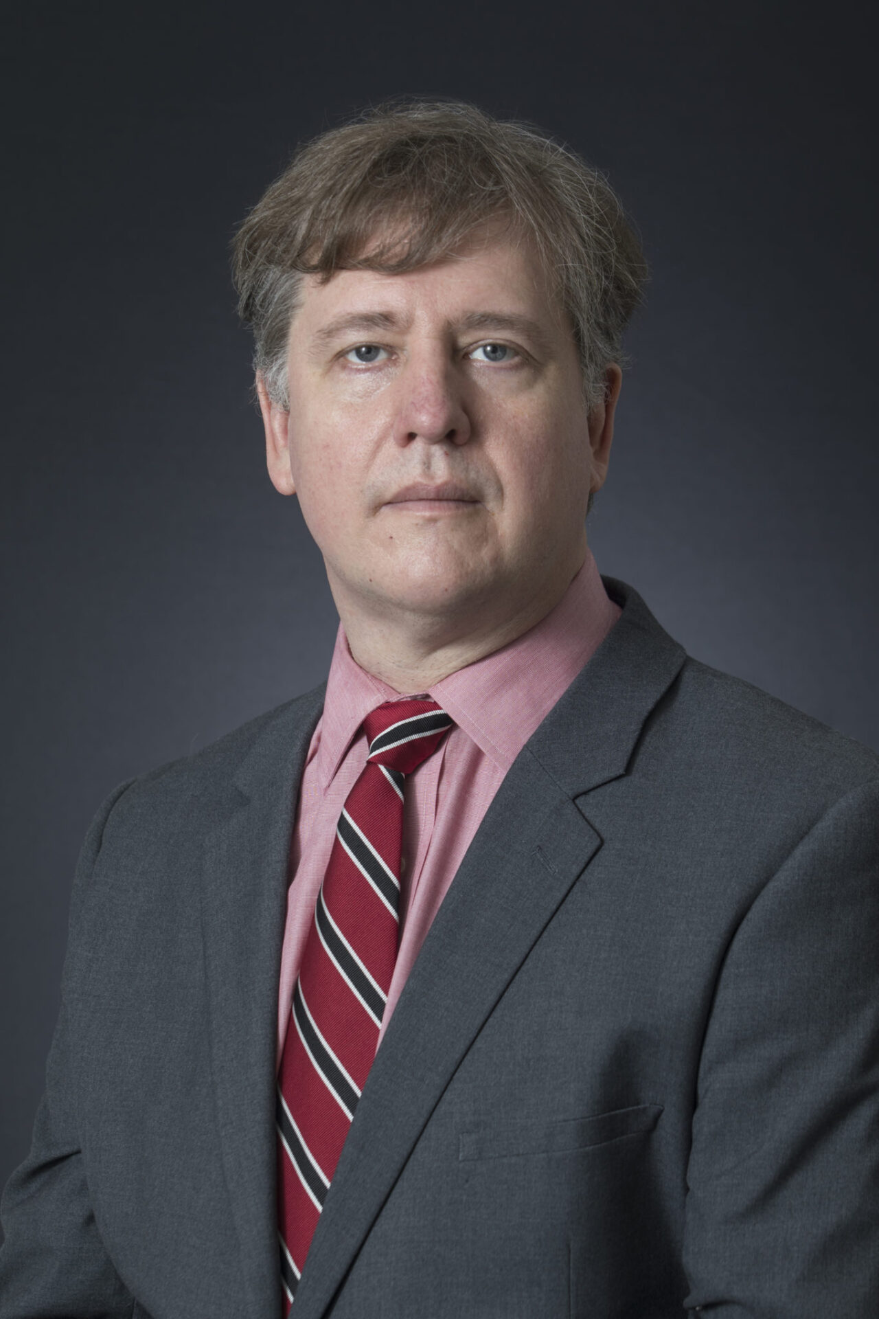 Liberal Arts - College of Liberal Arts