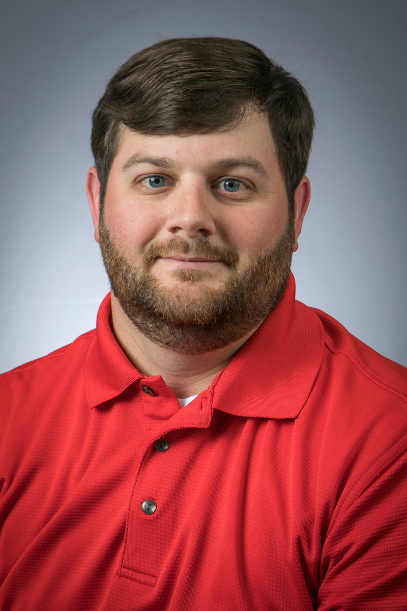 Liberal Arts - College of Liberal Arts