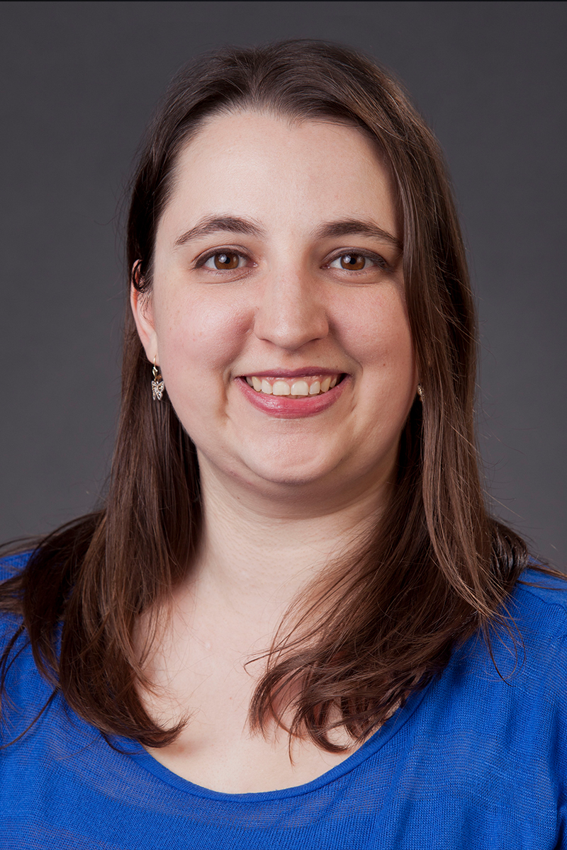 Liberal Arts - College of Liberal Arts