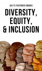 Welcome - Ellender Memorial Library