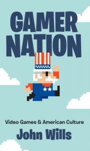 Welcome - Ellender Memorial Library