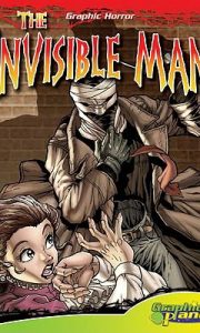 Welcome - Ellender Memorial Library