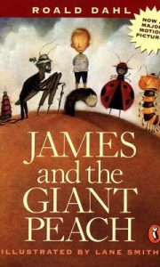 Welcome - Ellender Memorial Library