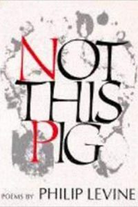 Welcome - Ellender Memorial Library