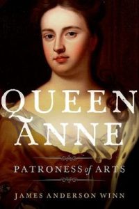 Welcome - Ellender Memorial Library